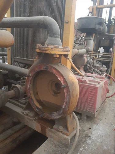 Permeability Packer Test Service In Indore Id 2855330918897