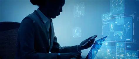 Types Of Indexes In Sql Server Online Manipal