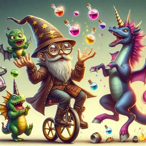 129 Funny Programmer Riddles Test Your Coding Skills With These Brain