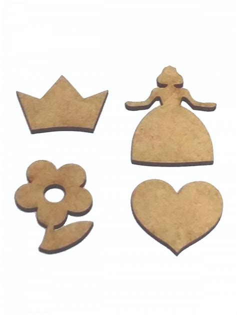 Dekoracija Igračke 2 Za Djevojčice Gravo Tim Laktaši