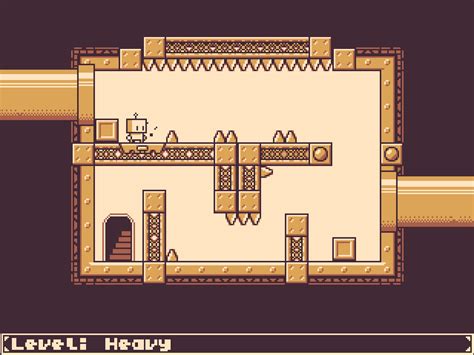 Tinybot Prototype By Dribix