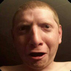 Mouth Open Meme Templates Imgflip