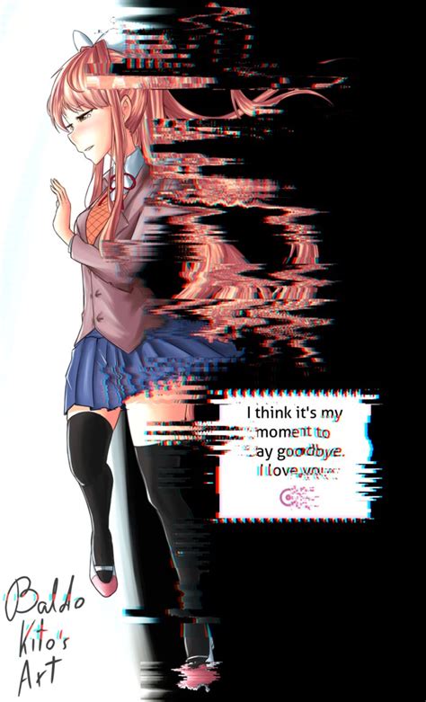 Time To Say Goodbye Rddlc