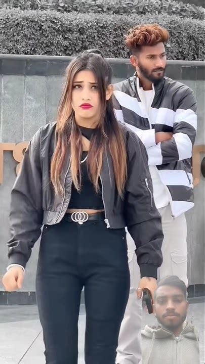 Love 😘youtubeshorts Shorts Loveguru161 Youtube