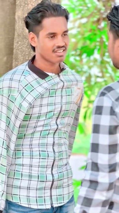 বাটপার এখন কার জুগে যা গটে ভাইরাল ভিডিও Funny এবং শিক্ষামূলক Youtube