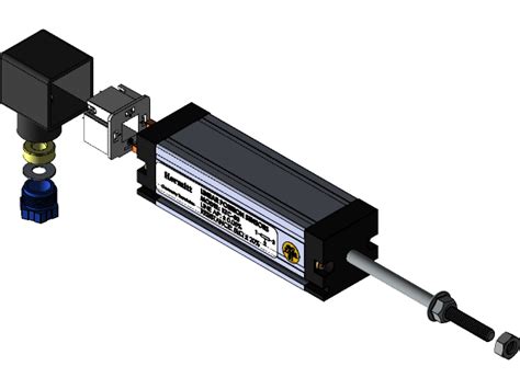 Free CAD Designs Files D Models The GrabCAD Community Library