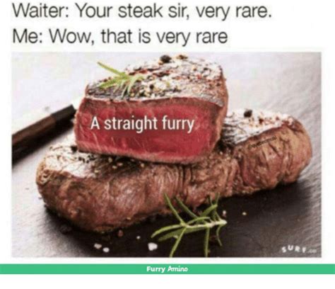The Best Steak Memes Memedroid