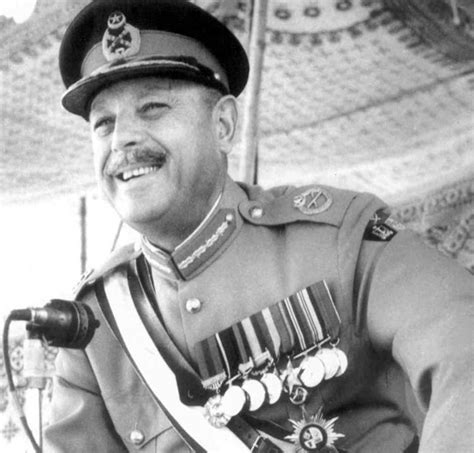 Soft Encounters With Dictators The Asian Age Online Bangladesh