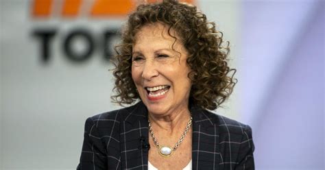 Rhea Perlman Talks New Movie Poms And Cheerleading Boot Camp