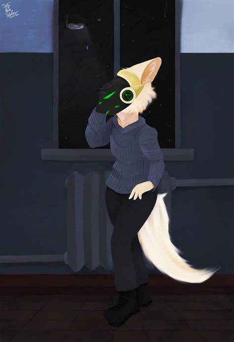 Its Raining Somewhere Here By Dexelsarts On Deviantart