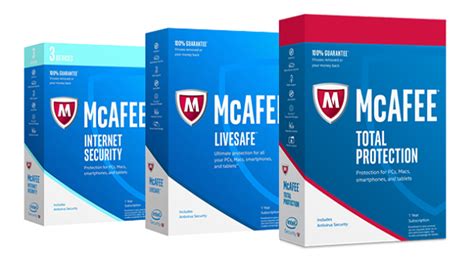 McAfee Activate Mcafee Com Activate Redeem Retailcard Trans Info
