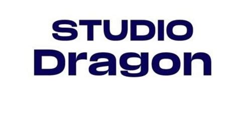 스튜디오드래곤 2분기 영업손실 29억원적자 전환