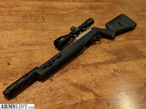 Armslist For Sale Custom Ruger 1022 Takedown