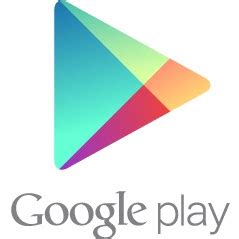 Fix No Connection Retry Error Message On Google Play Store App