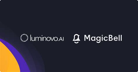 Notification System For Electronics Parts Manufacturers And Sellers