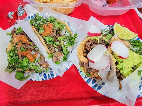 How To Spend 4 Perfect Days In San Diego Itinerary