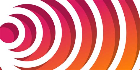 Tag Archive For Jamstack Css Tricks