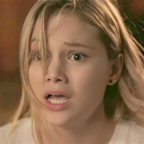 Tandy Bowen S1 In 2025 Olivia Holt Katherine Mcnamara Natalia