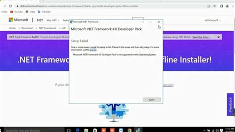 Net Framework Windows 10 Download 1 Bin Video Yandexte Bulundu