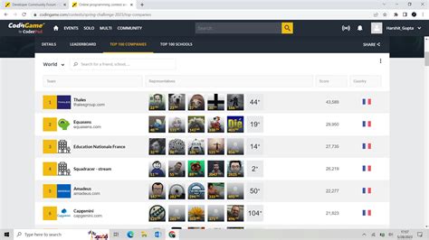 How To Add Our Company With Website And Logo On Platform Listing Feedback And Bugs