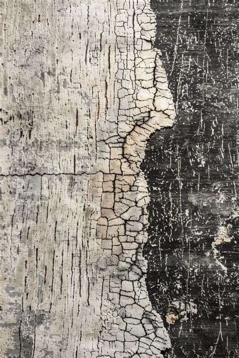 39 Wabi Sabi Rug Ideas Earthy Serenity Wabi Sabi Elements