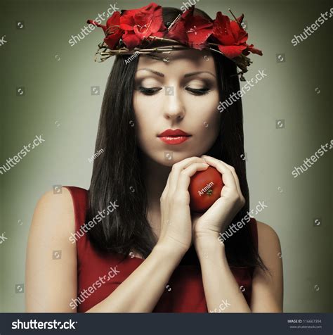 Sexapple Images Stock Photos Vectors Shutterstock