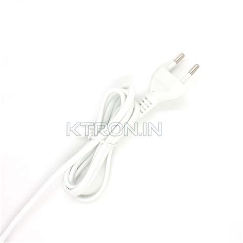 Buy Mirror Touch Sensor AC Colour Touch Dimming KTRON India