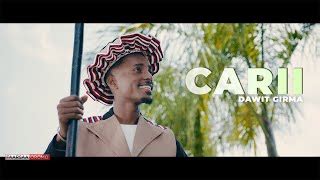 Dawit Girma Carii Faarfannaa Haaraa Tiktok Videos Faarfannaa Afaan Oromoo New Protestant Song By