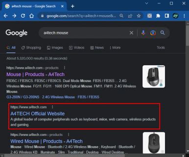 How To Fix A Mouse Lagging On A Windows PC Or Mac