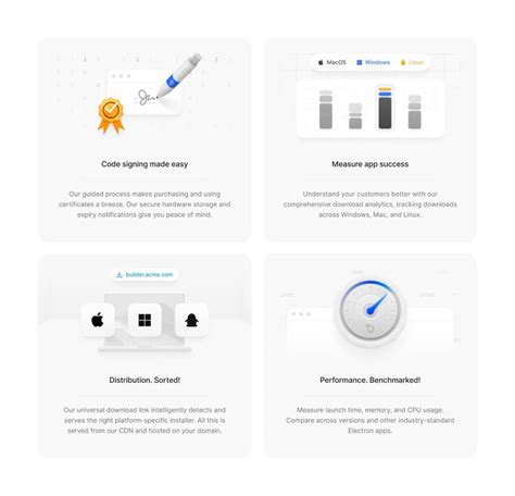pin by kristina prudnikova on ui design website design layout web
