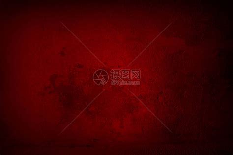 重新涂红的混高清图片下载 正版图片503141344 摄图网