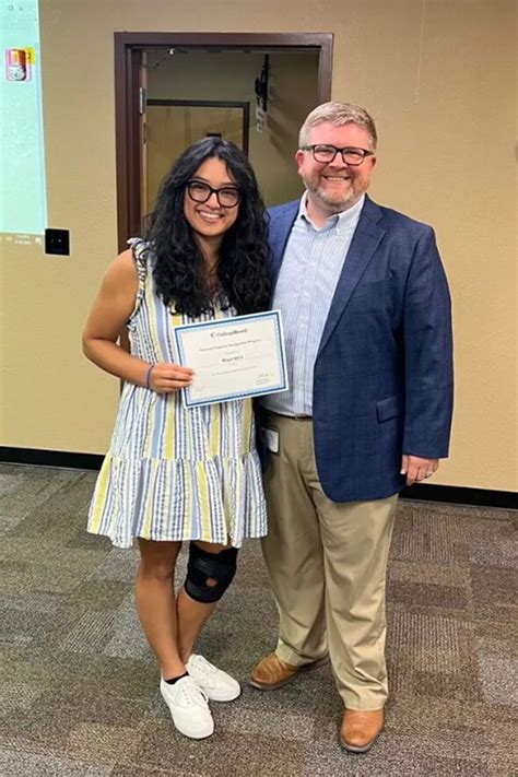 High School Valedictorian Stripped Of Title Over Gpa Miscalculation