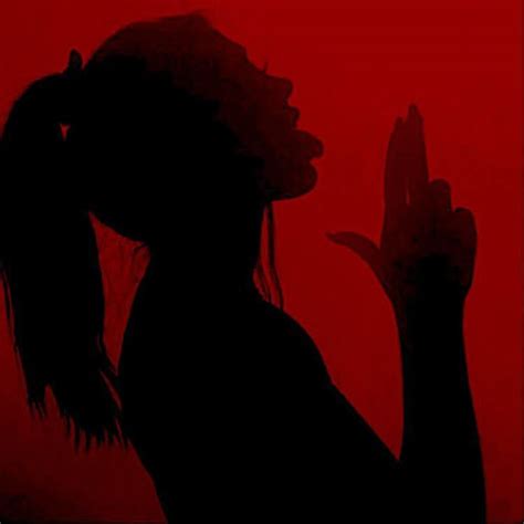 Pin On Quick Saves Red Aesthetic Grunge Red Aesthetic Red And Black