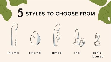 Formas Sencillas De Hacer Un Juguete Sexual Casero Consejos E Ideas De Bricolaje Fabricante