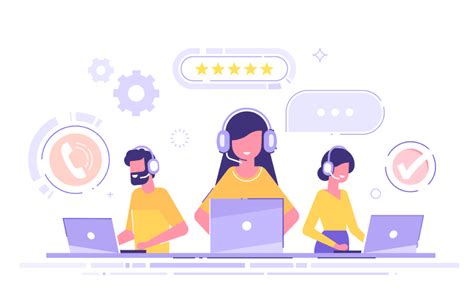 Cx The Key To Driving Roi Contact Center Pipeline Blog