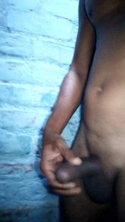 Anurag Xhamster