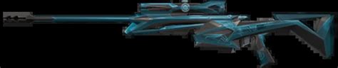 Valorant Operator Weapons Valorant Op Gg