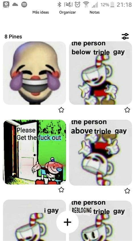 Captain Underpants Useless Fidget Spinner Roblox Movie Adventure Obby