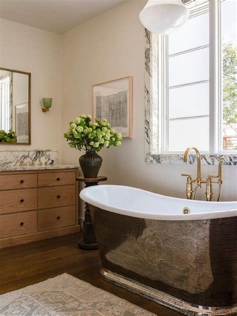 Frosted Glass Window Bathroom