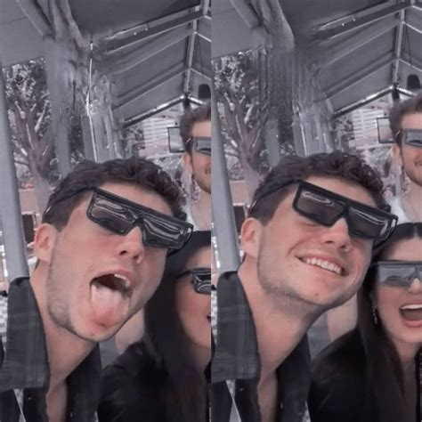 Pin By Silvia Cividati On Jace Norman Mens Sunglasses Sunglasses Men