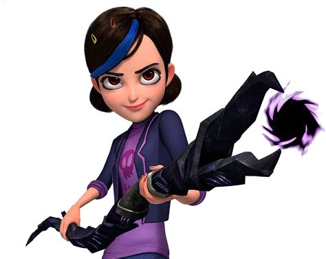 Claire Nunez Render By Ridgegaming2002 On Deviantart