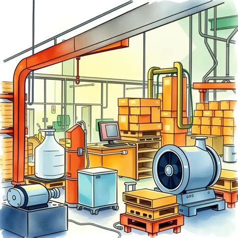 Simulation Based Process Reengineer For Streamlined Tasks