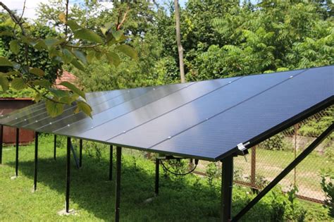 💡 The Use Of Energy Efficient Technologies Significantly Reduces Consumer Costs And Protects Our