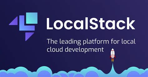 Localstack