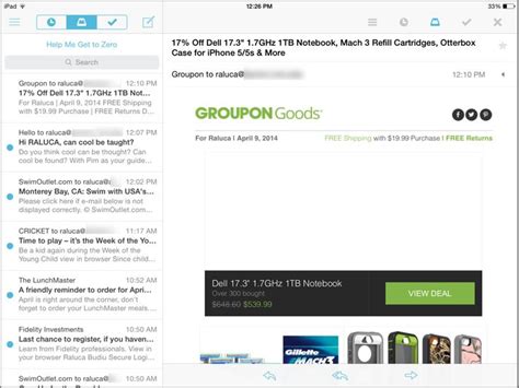 memory recognition and recall in user interfaces human memory memory words user interface