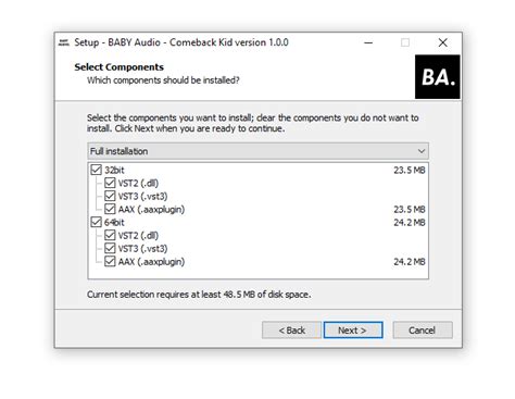 Magic Switch Free Download Magic Switch Magic Switch Plugin SoundsSpace Com