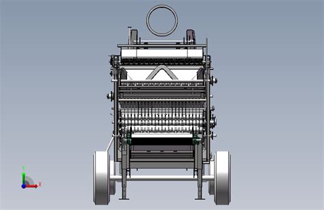 D Solidworks