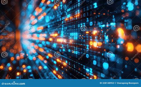 Implementing Machine Learning Algorithms To Streamline Business