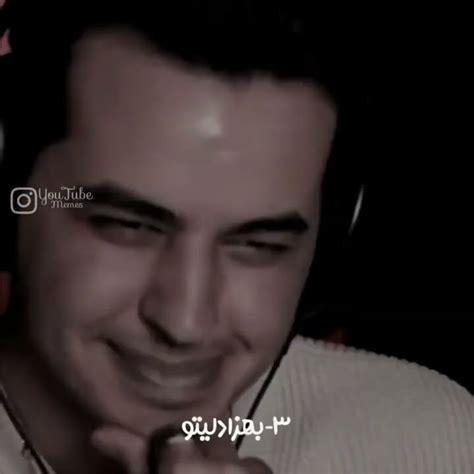 مینی چت😂🤣 Youtube