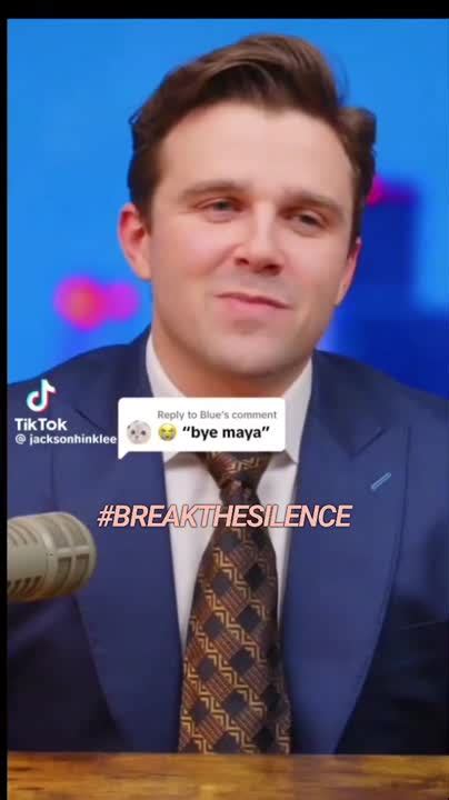 Waqas Ahmed On Linkedin May Allah Bless Palestine And All The Departed Souls Best Place In Jannaah